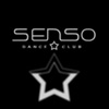 Senso Club Dance Wrocław | club | e-wroclaw.com